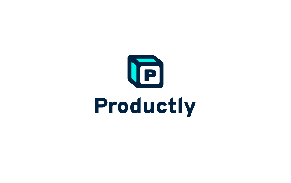 WeWeb Agencies | Browse directory of agencies