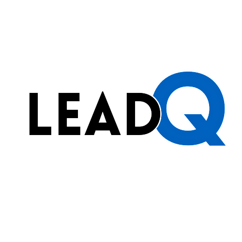 LeadQ Bot Zone