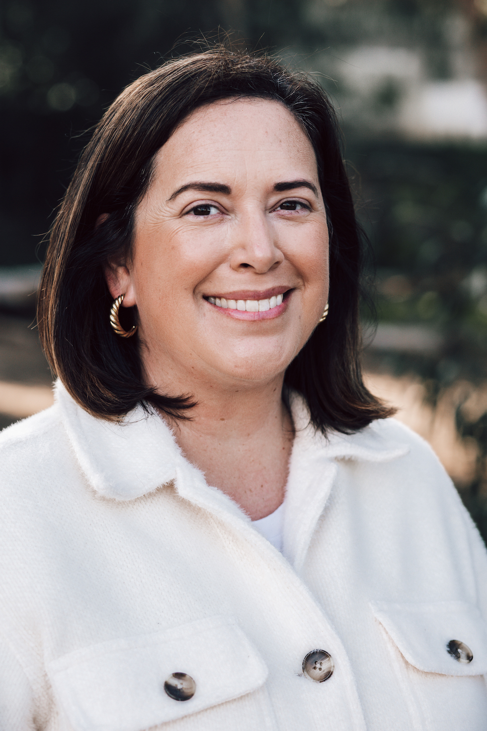 For Startups | Hello Generalist