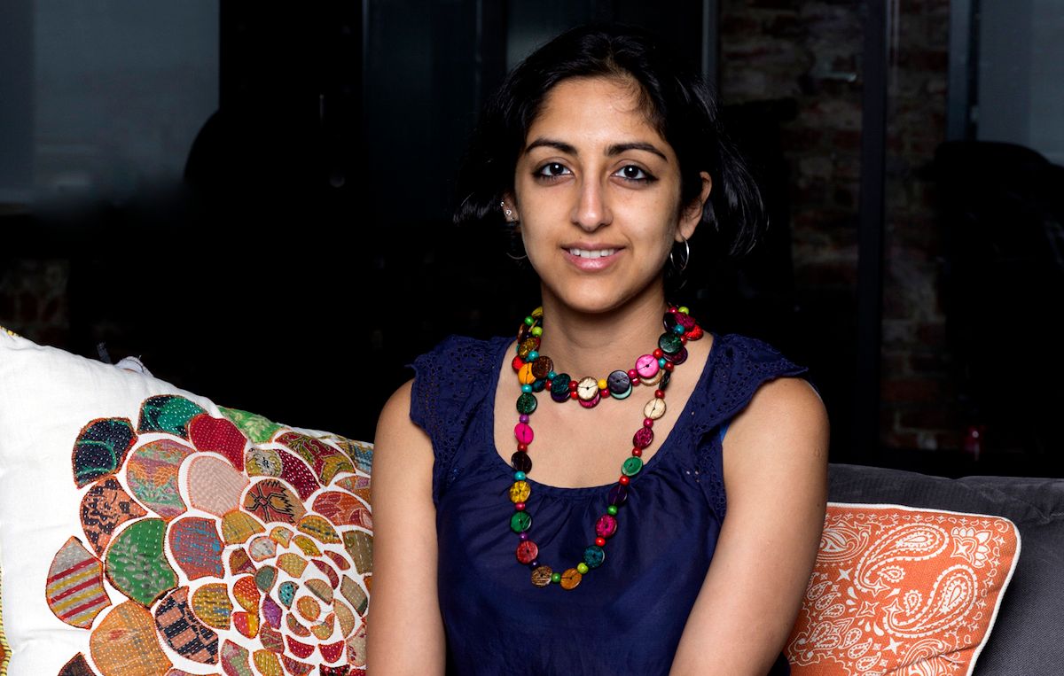 For Startups | Hello Generalist